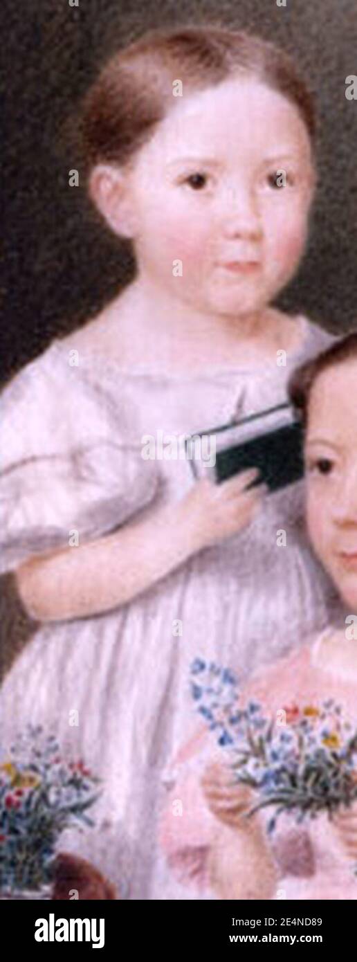 1830 1900 hi-res stock photography and images - Alamy