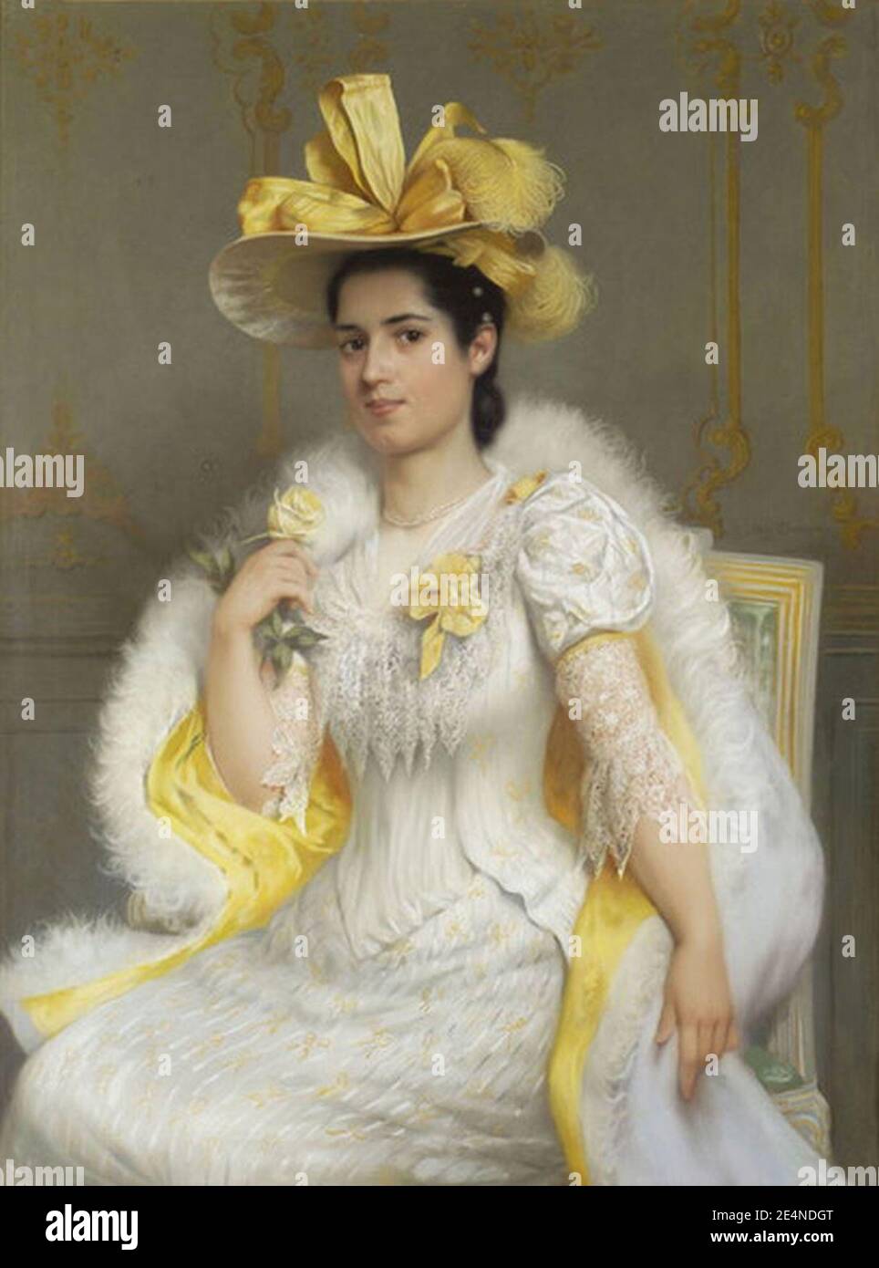 Mary perkins hi-res stock photography and images - Alamy