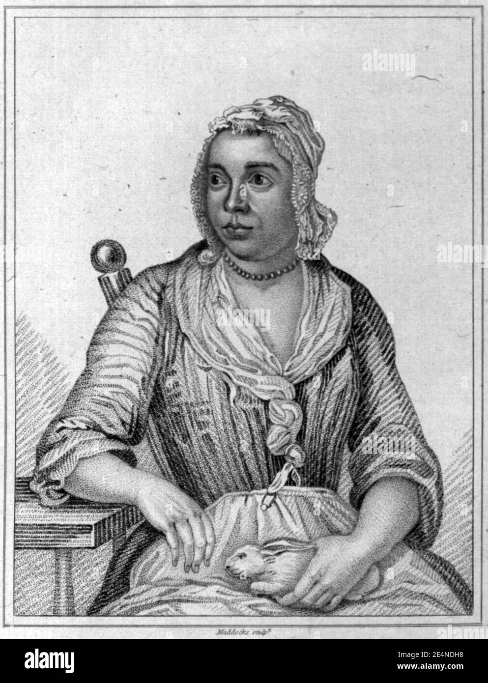 Toft mary hi-res stock photography and images - Alamy