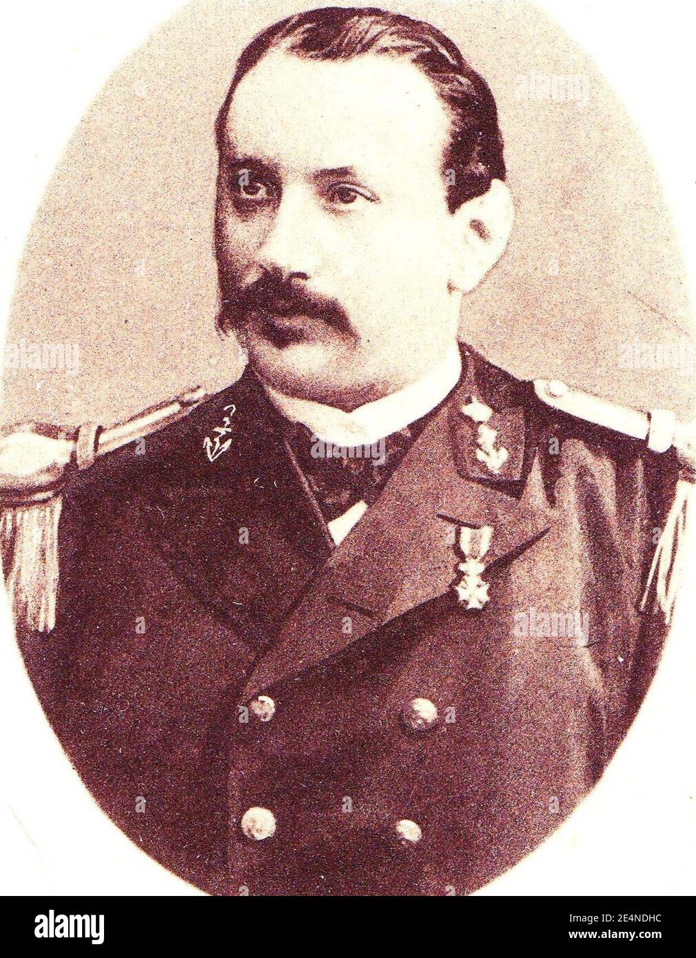 Mathon hi-res stock photography and images - Alamy