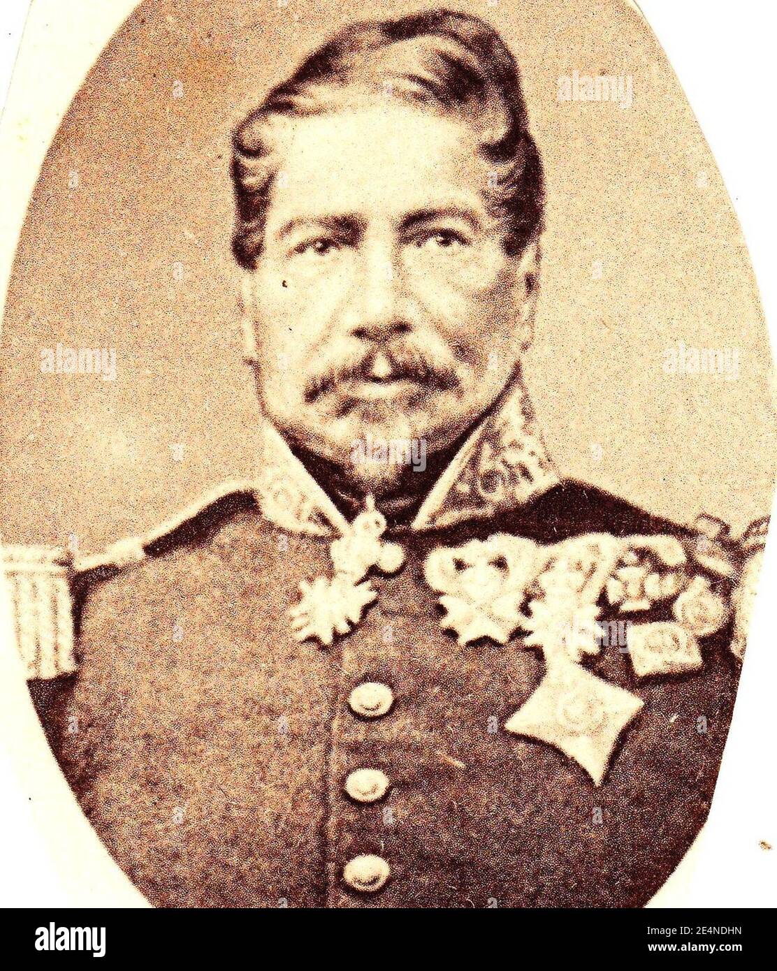 Mathon hi-res stock photography and images - Alamy