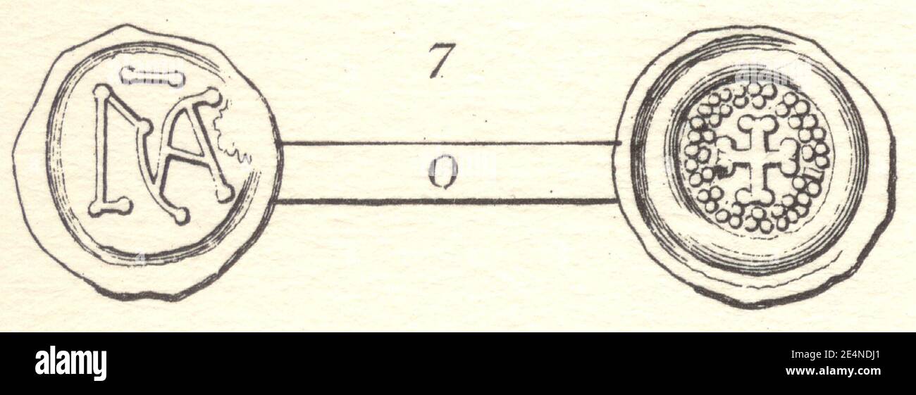 Massagli hi-res stock photography and images - Alamy