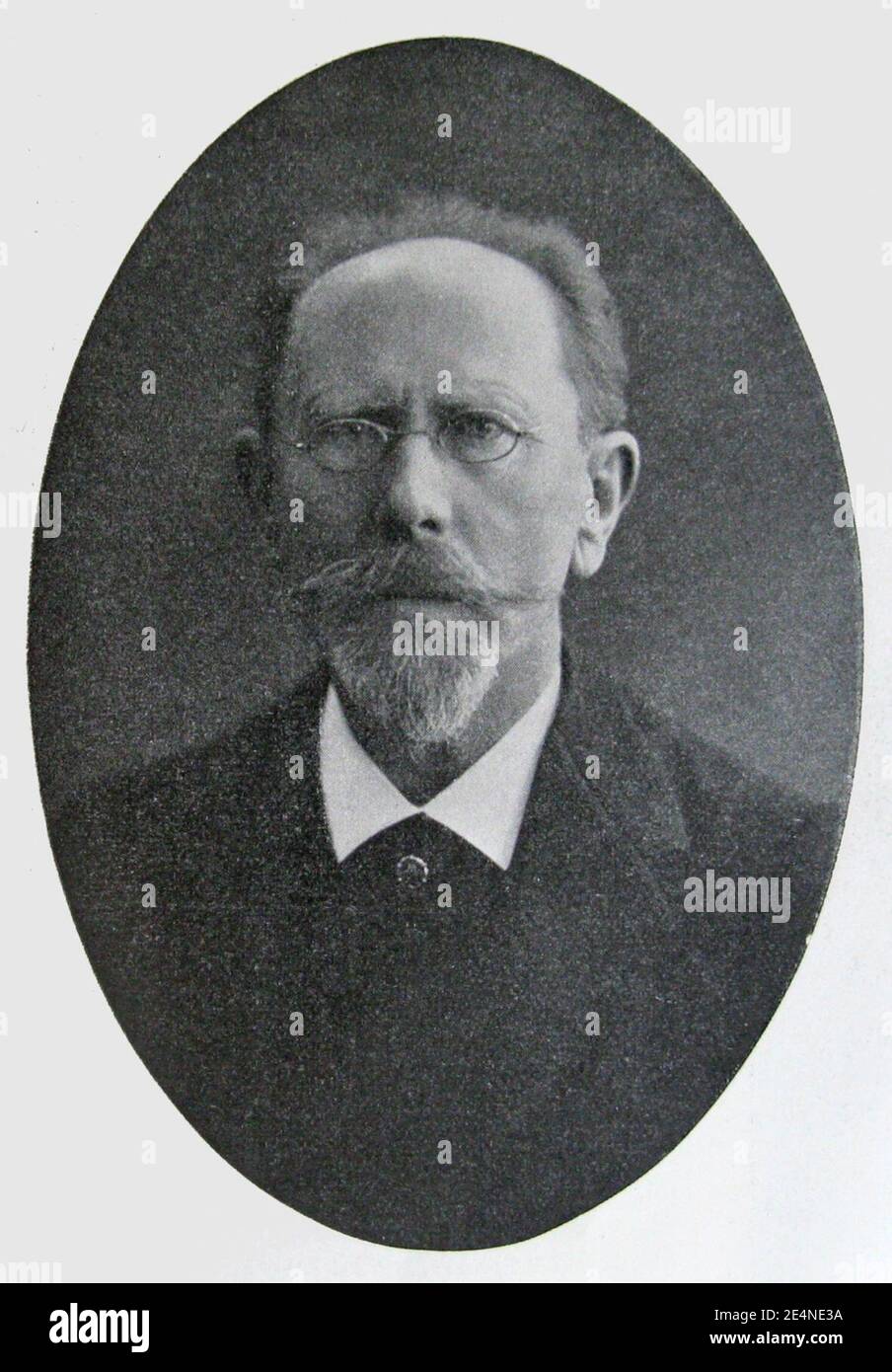 Galschioet hi-res stock photography and images - Alamy