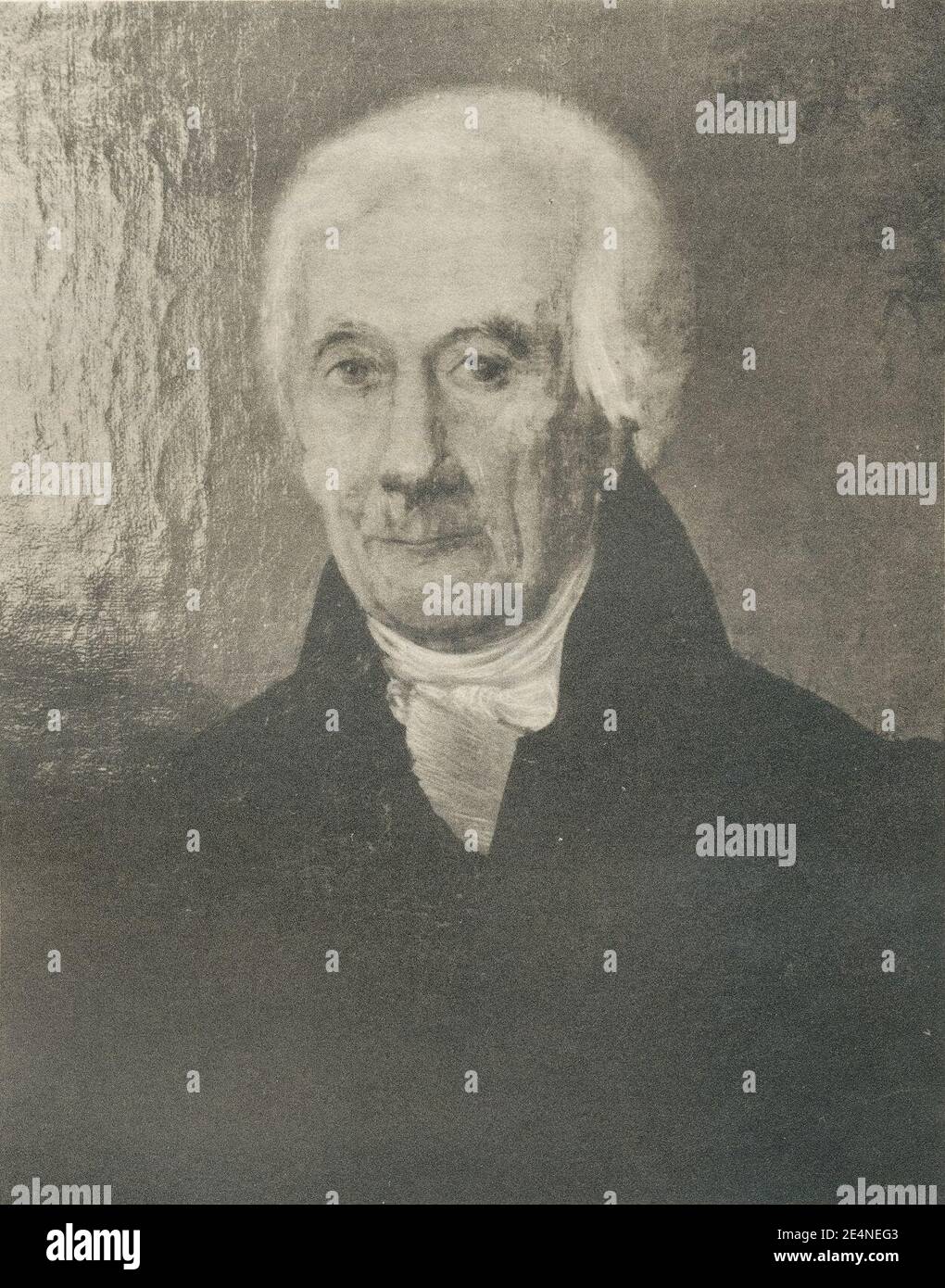 Meinhardt hi-res stock photography and images - Alamy