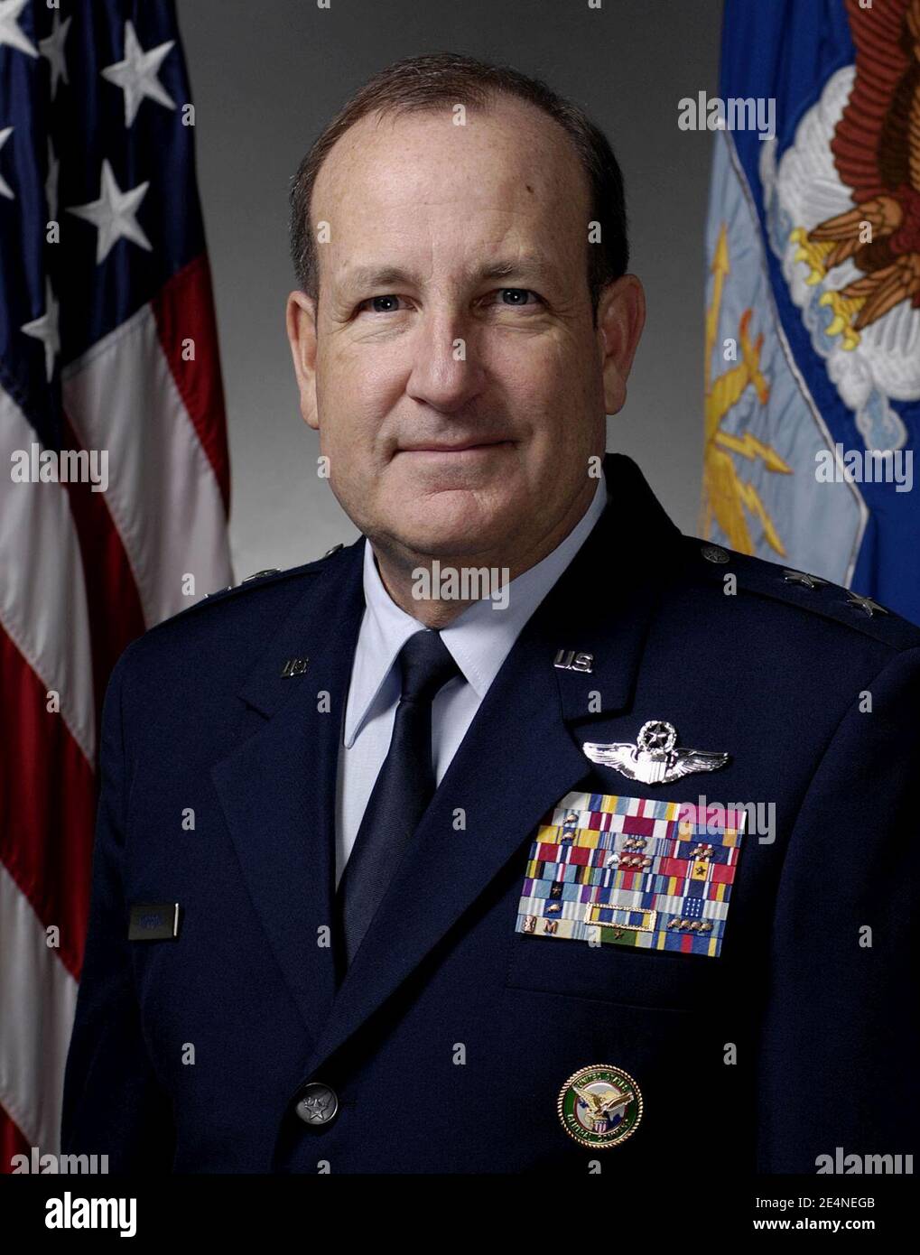 By c morrow hi-res stock photography and images - Alamy