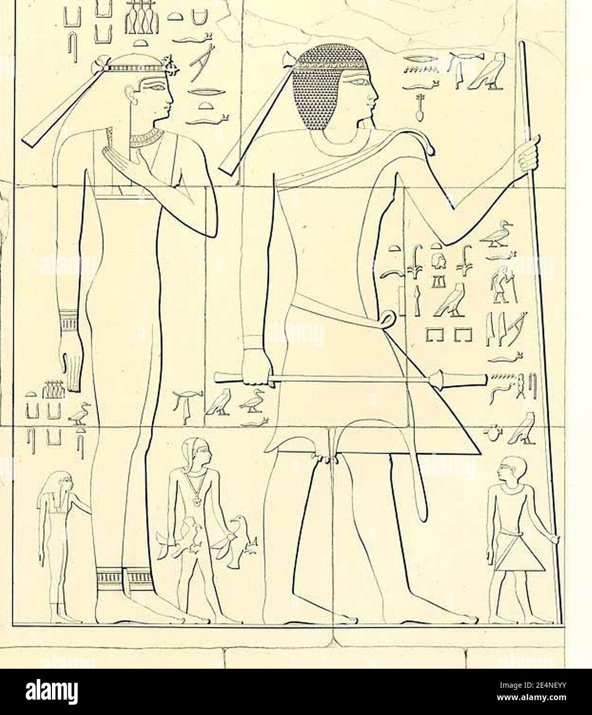 Mehi hi-res stock photography and images - Alamy