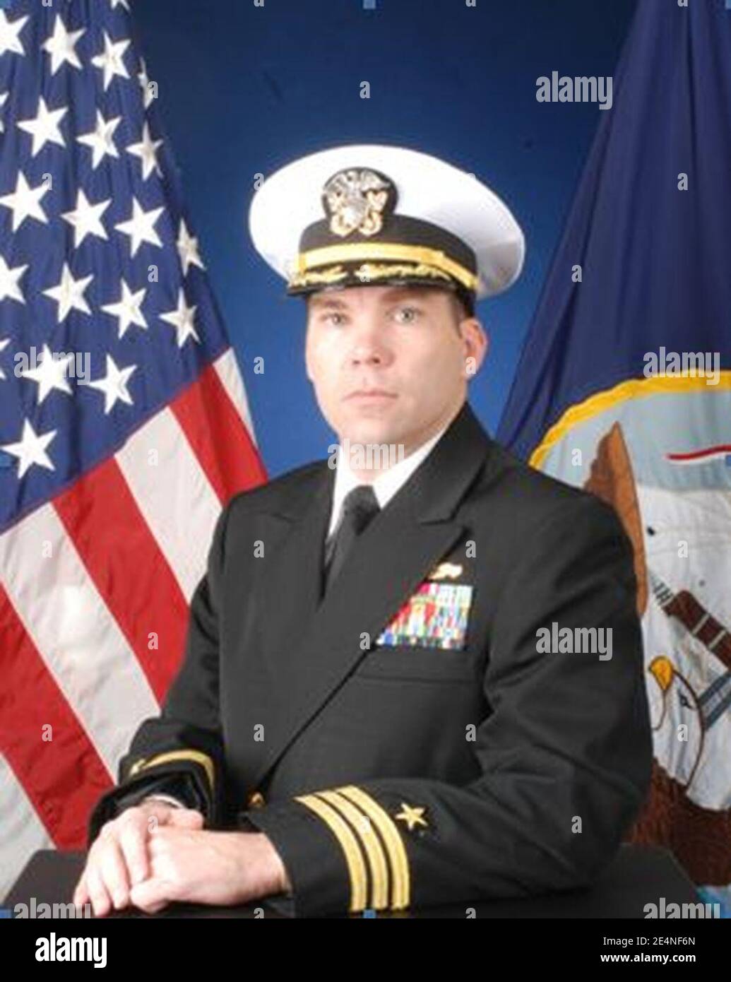 Matthew J. Lehman (1 Stock Photo - Alamy