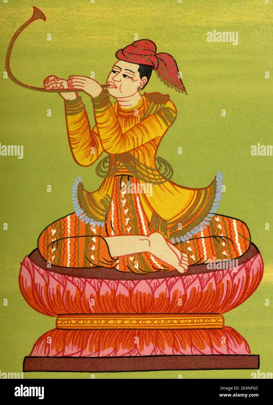 Maung hi-res stock photography and images - Alamy