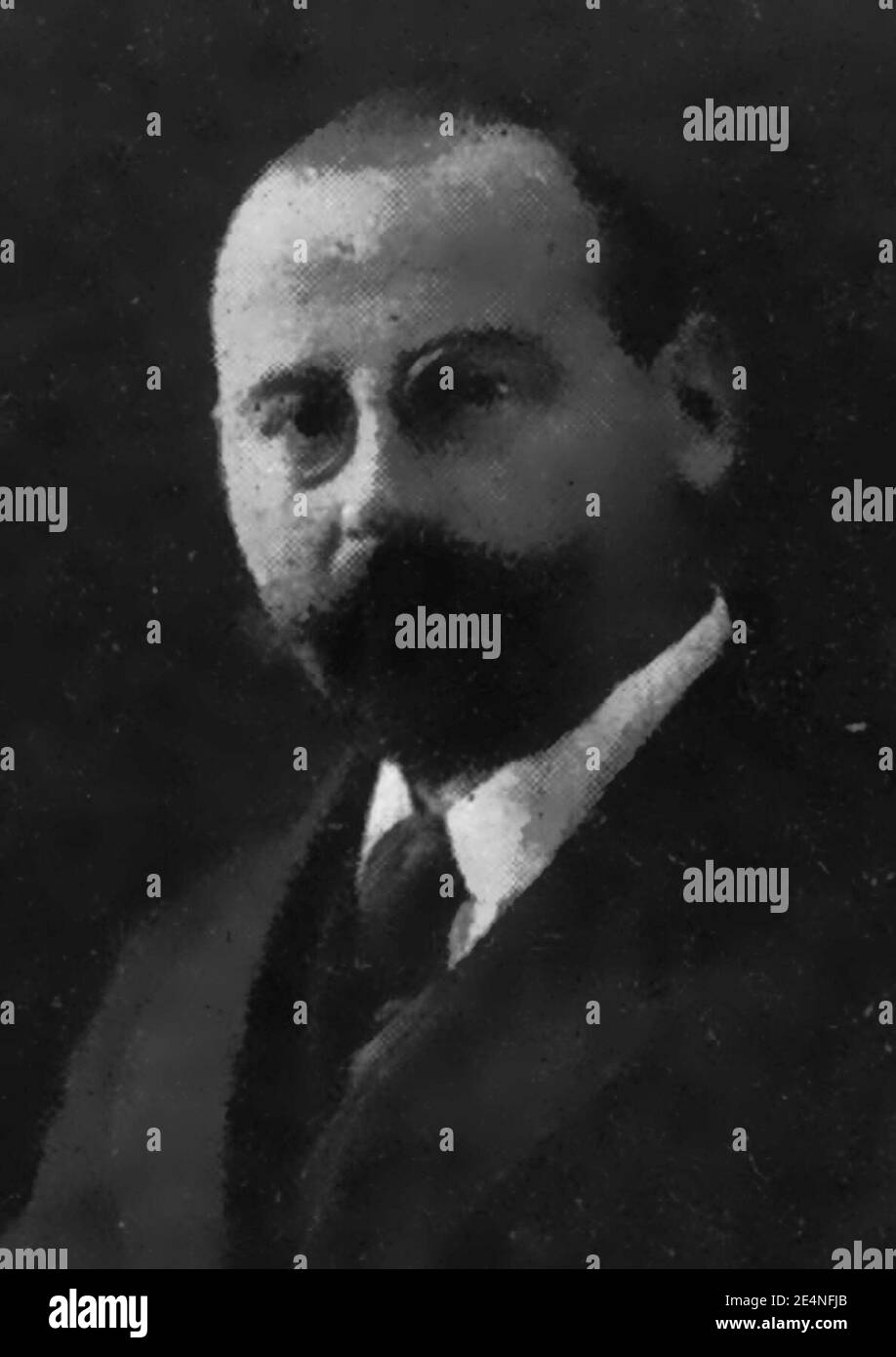 Maximilian 2 Black and White Stock Photos & Images - Alamy
