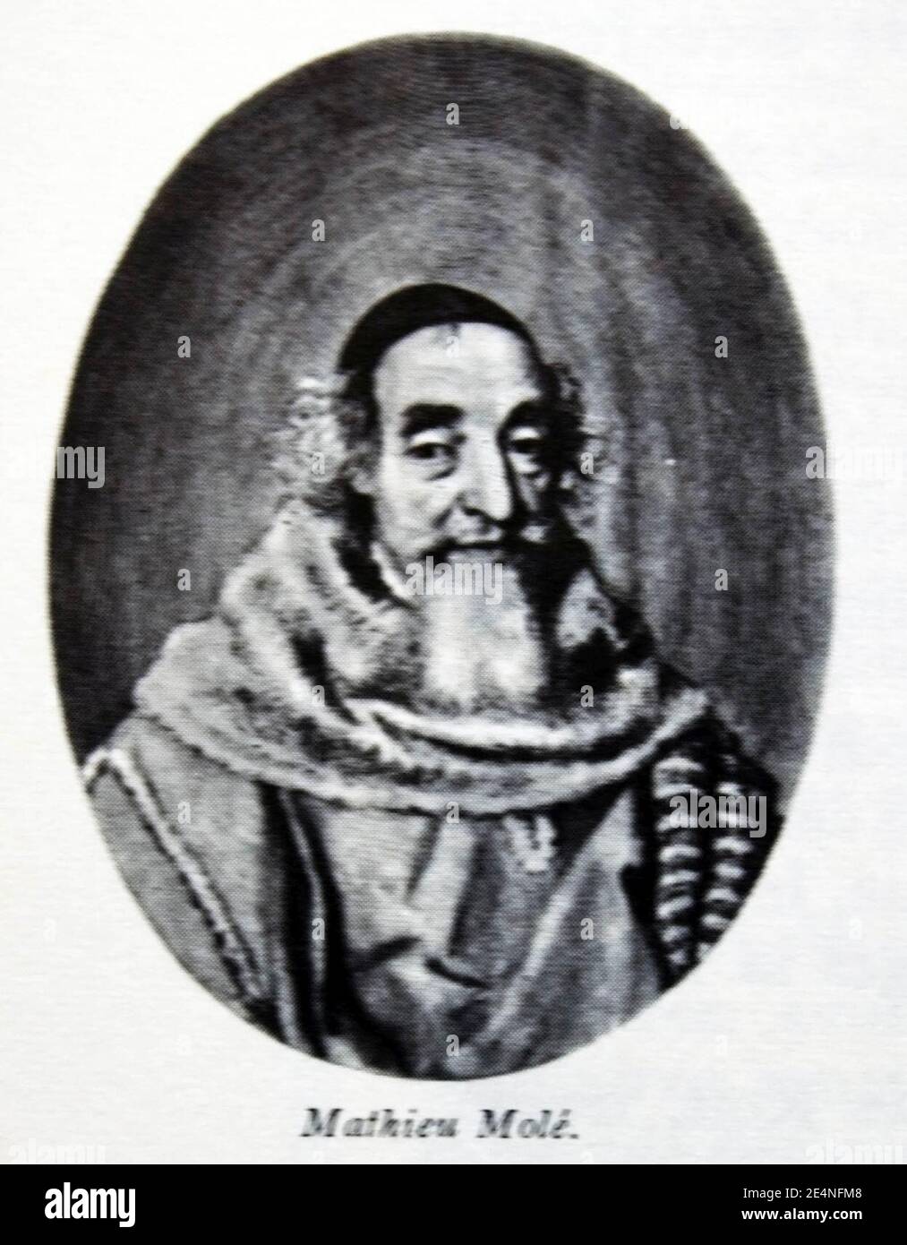 Mathieu mole hi-res stock photography and images - Alamy