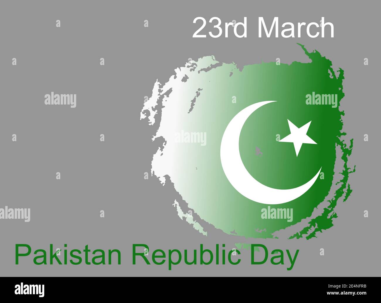 National day poster hi-res stock photography and images - Alamy