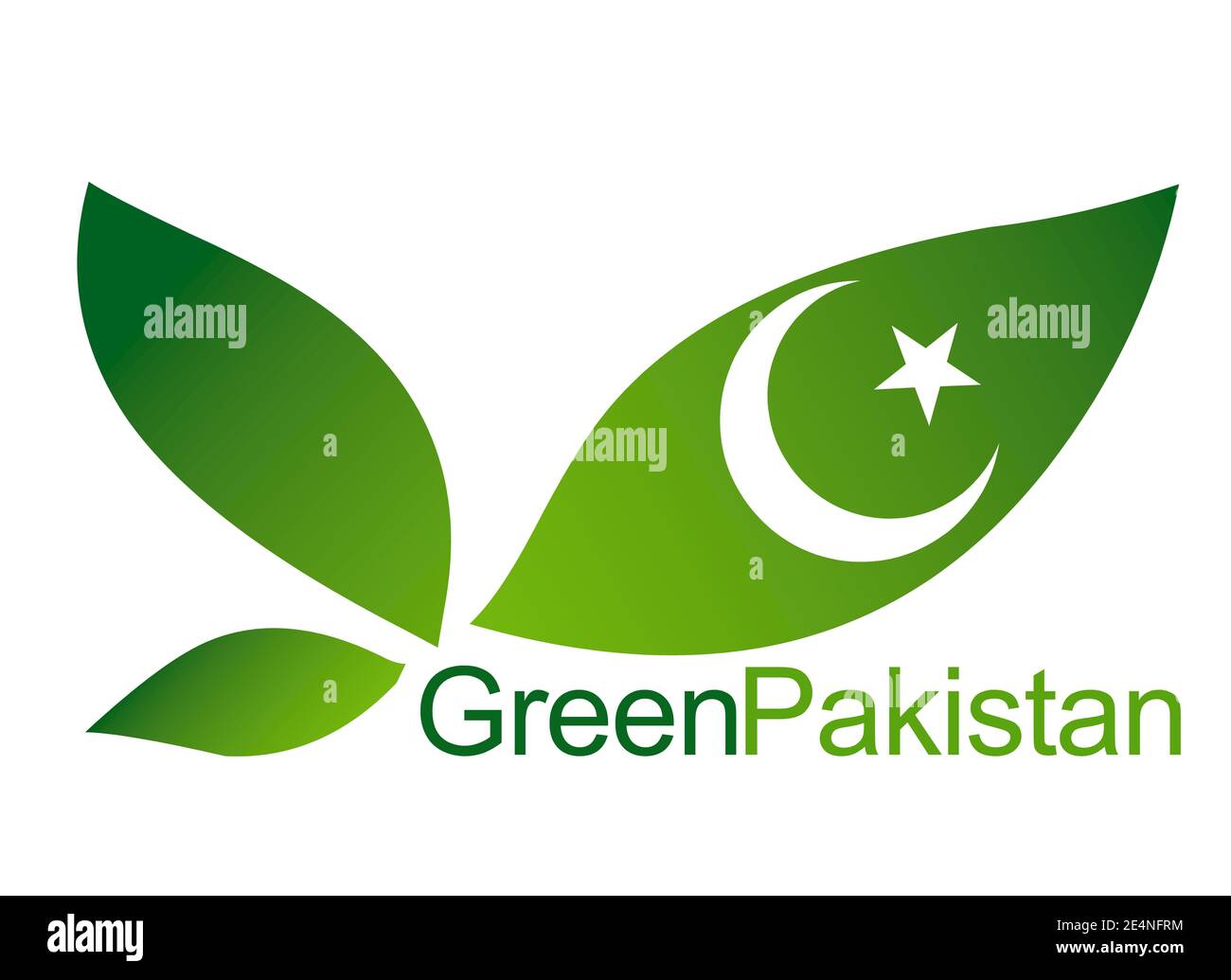 Pakistan Resolution Day, 23rd of March, with creative design ...