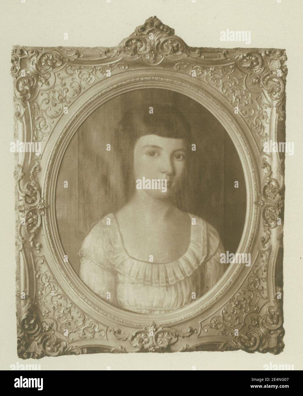 Mary deming hi-res stock photography and images - Alamy