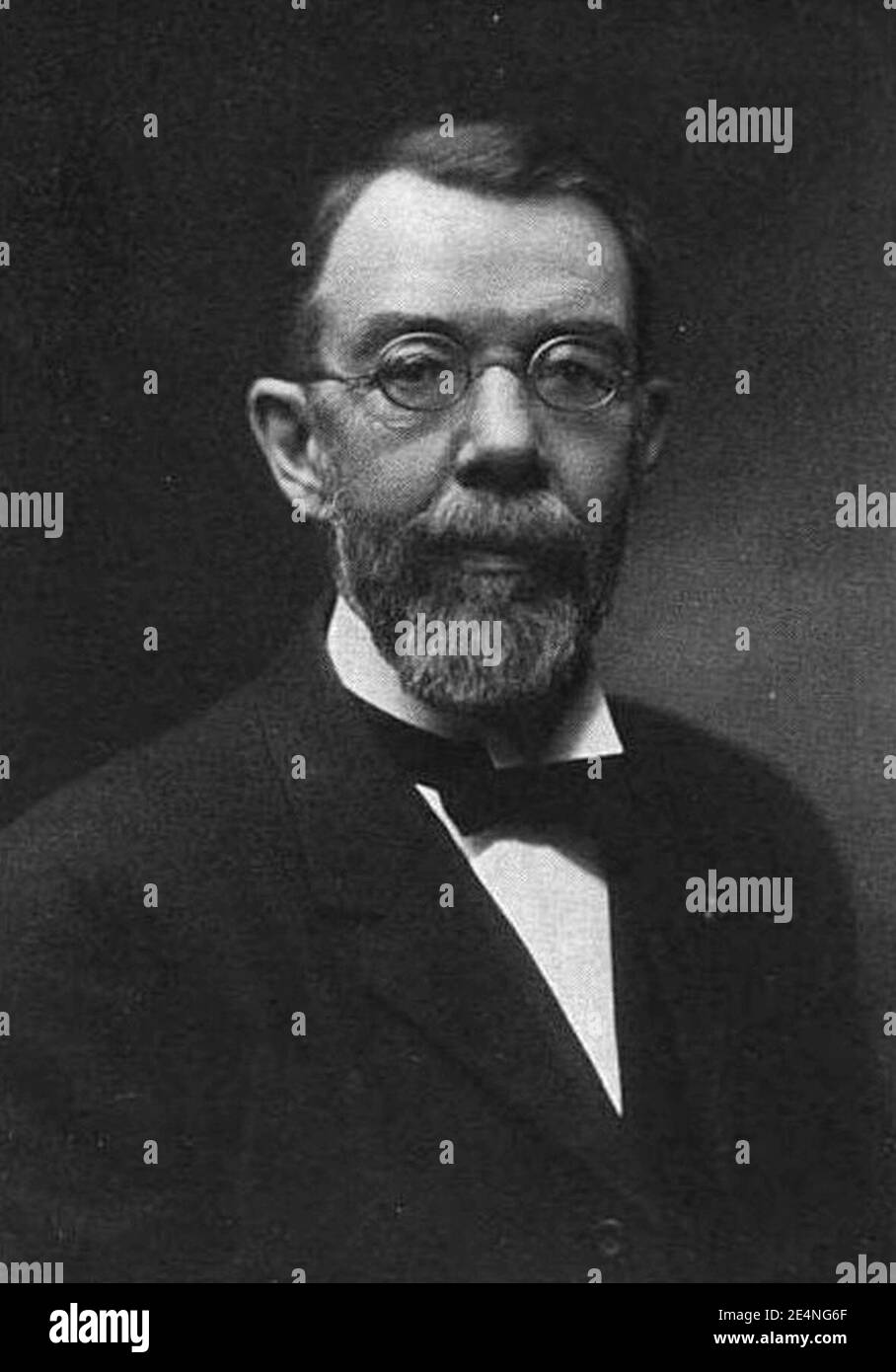 Matthew riddle hi-res stock photography and images - Alamy