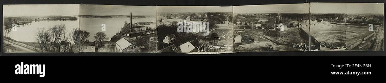 J mays hi-res stock photography and images - Alamy