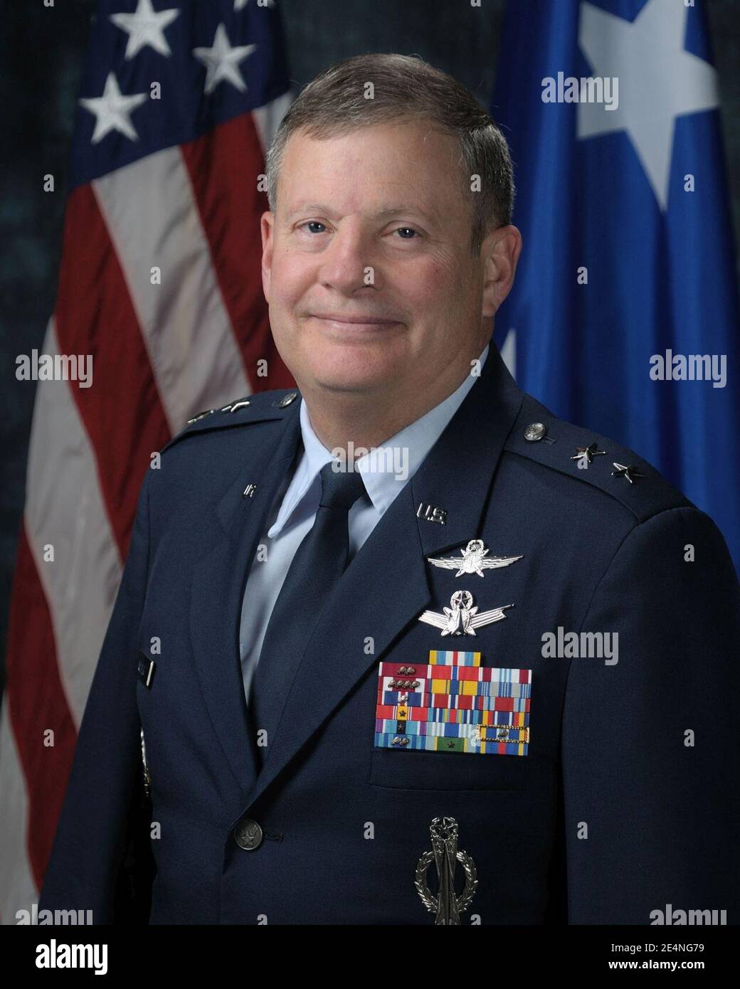 Richard webber hi-res stock photography and images - Alamy