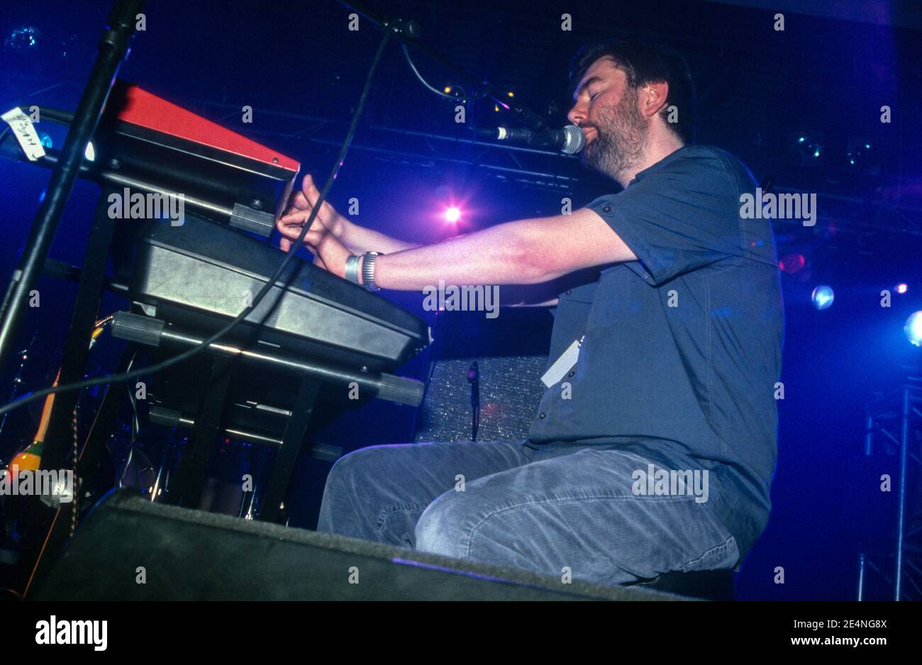 Arab strap aidan hi-res stock photography and images - Alamy