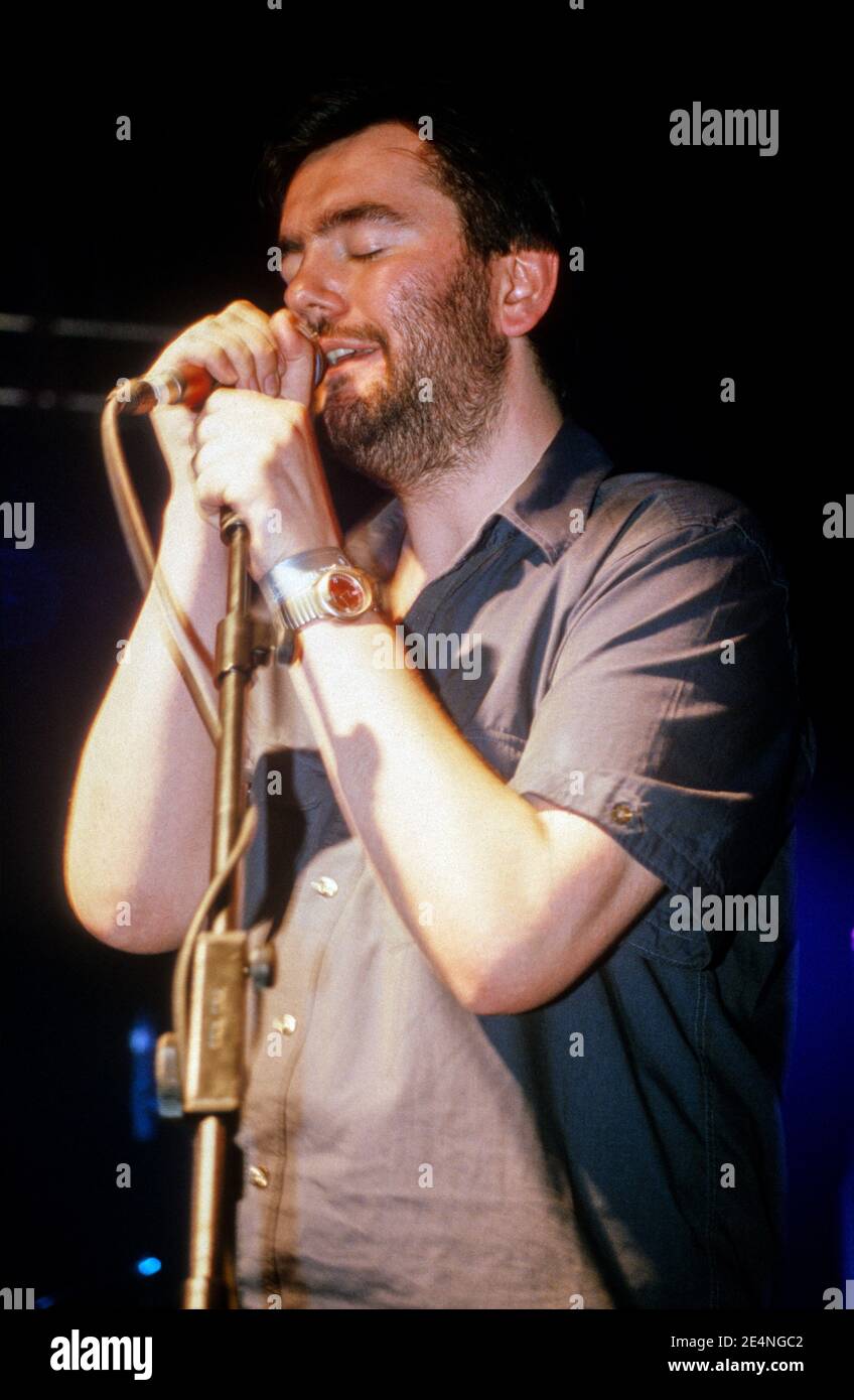 Arab strap aidan hi-res stock photography and images - Alamy