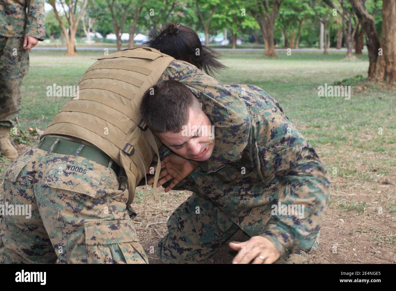 Mcmap hi-res stock photography and images - Alamy
