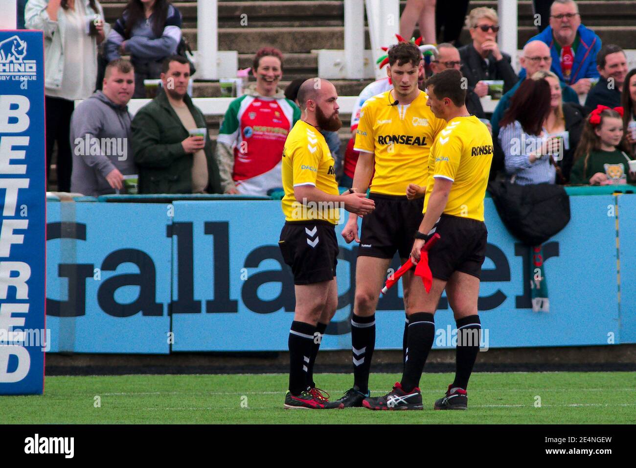 Andy stanfield hi-res stock photography and images - Alamy