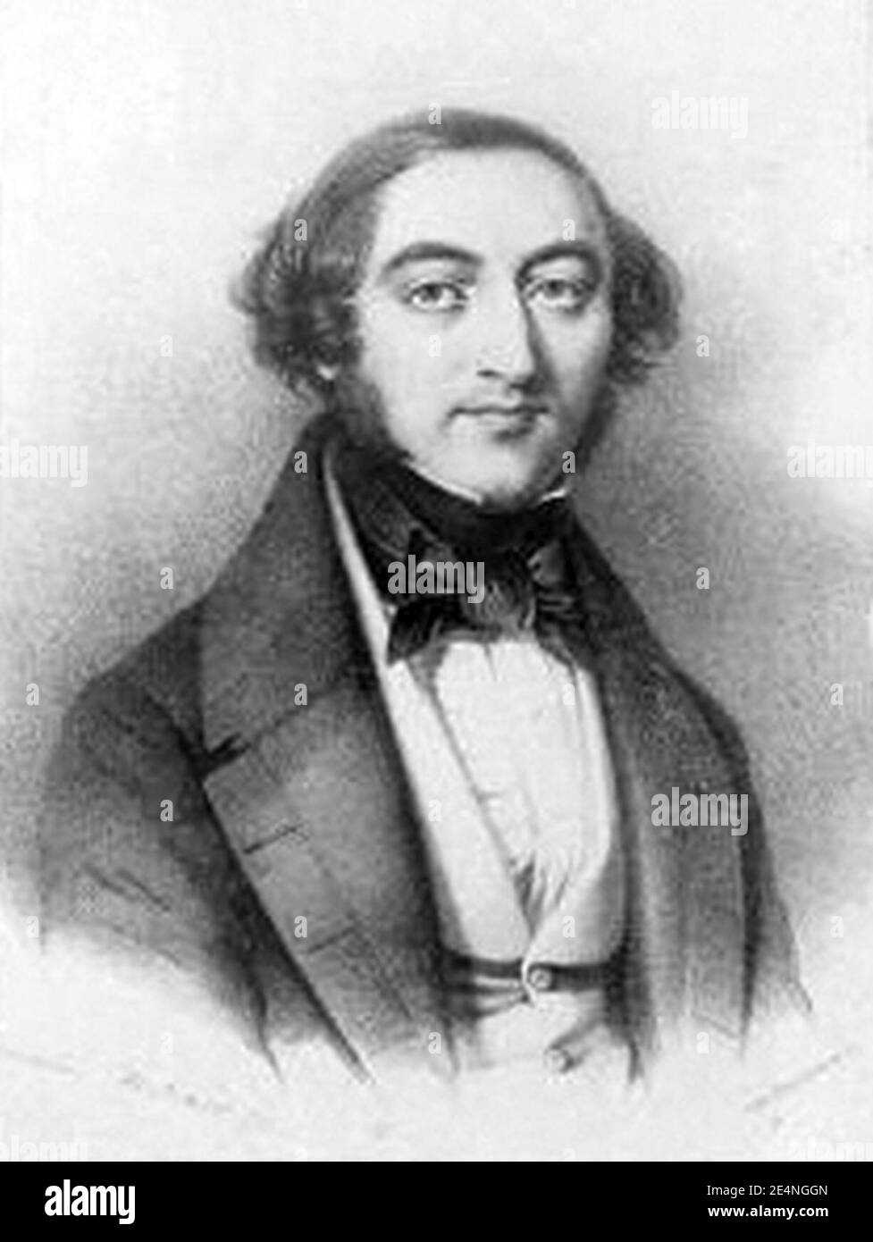 Marxsen hi-res stock photography and images - Alamy