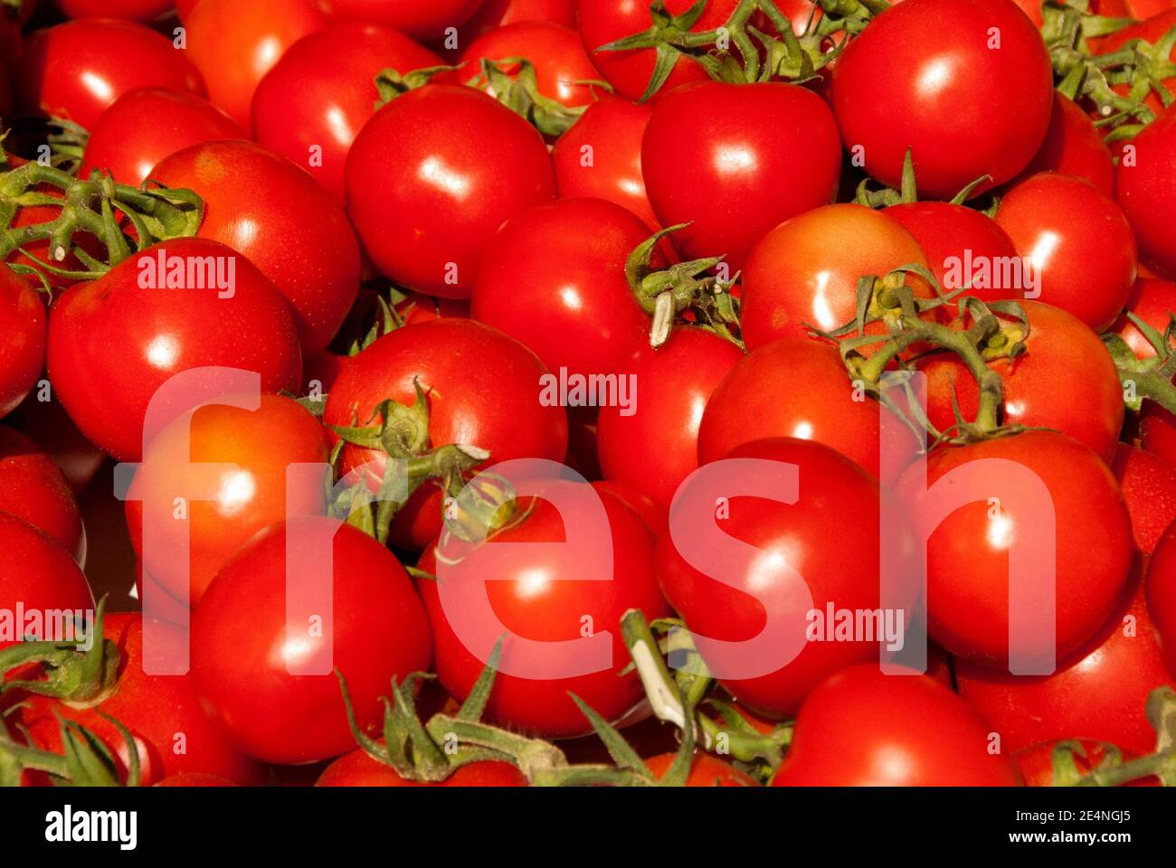 Red semi transparent hi-res stock photography and images - Alamy