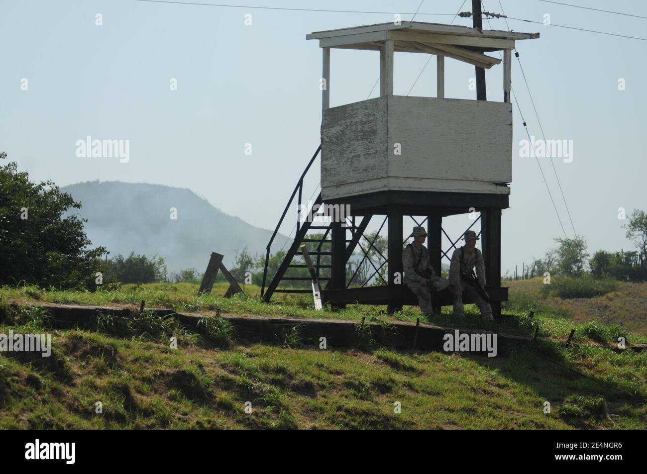 Mcsf hi-res stock photography and images - Alamy