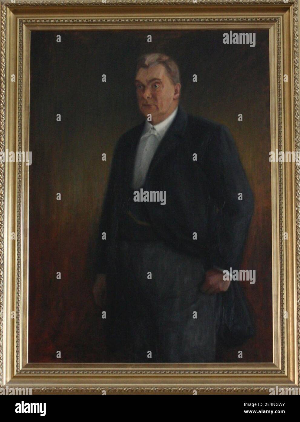 Mauno hi-res stock photography and images - Alamy