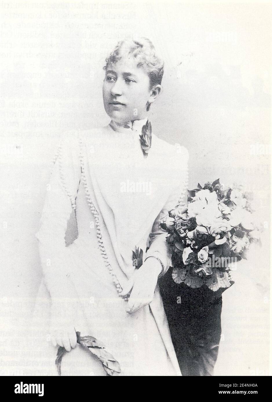 Mechelin hi-res stock photography and images - Alamy