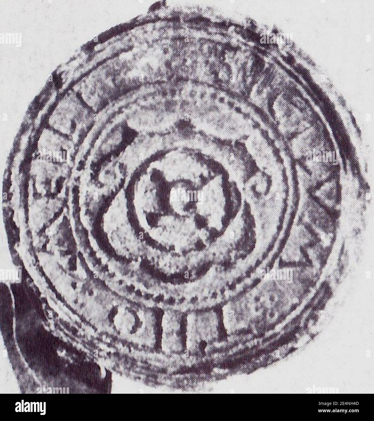 Meller hi-res stock photography and images - Alamy