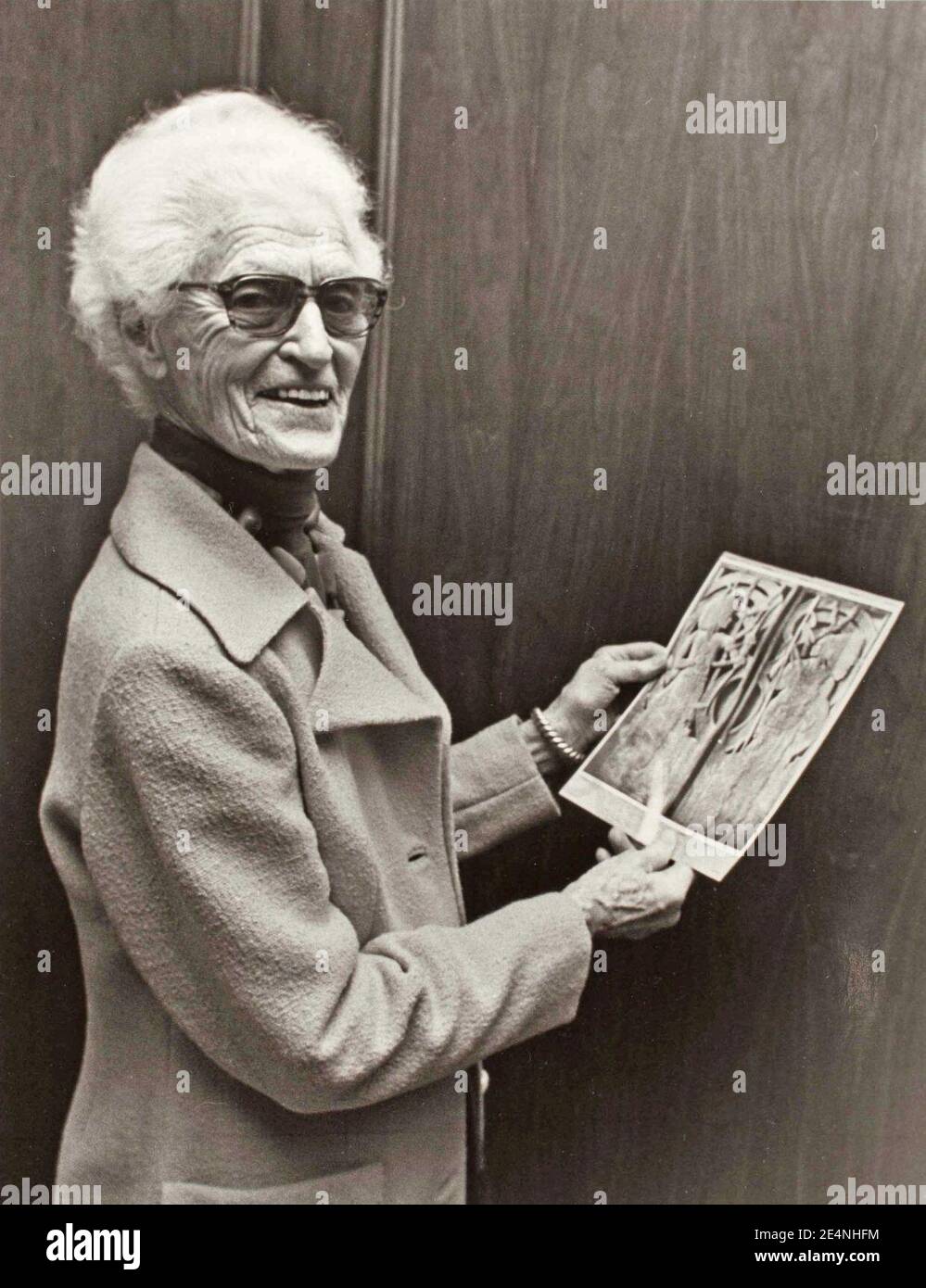 Nps photo hi-res stock photography and images - Alamy