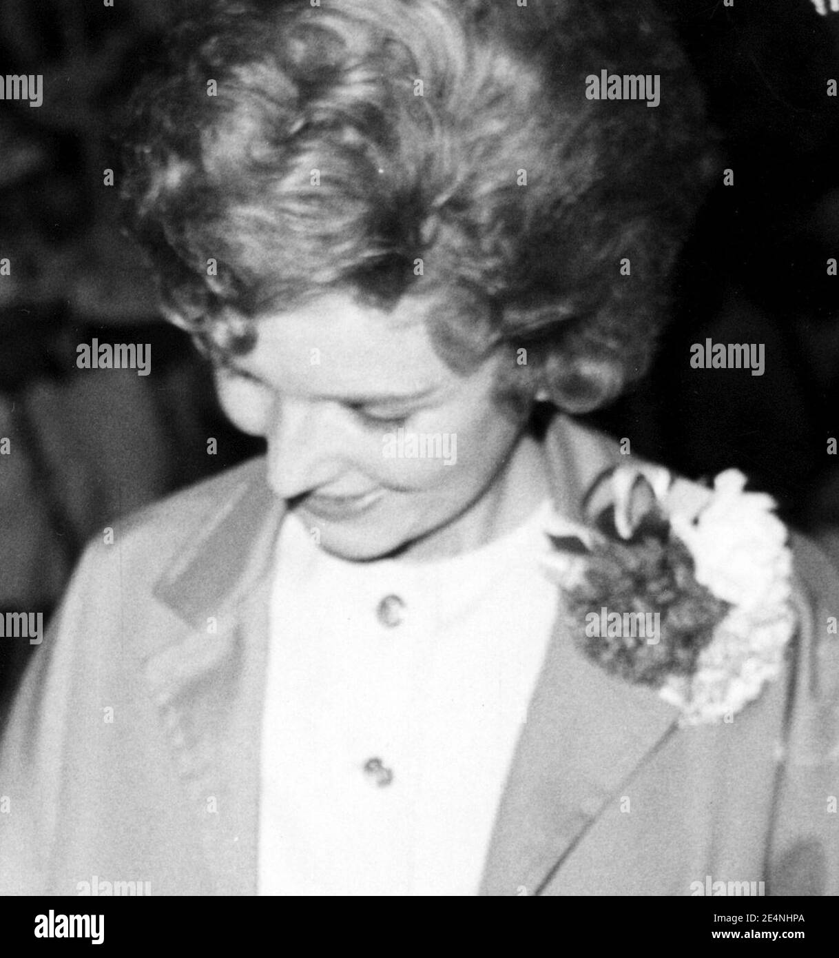 Bayh hi-res stock photography and images - Alamy