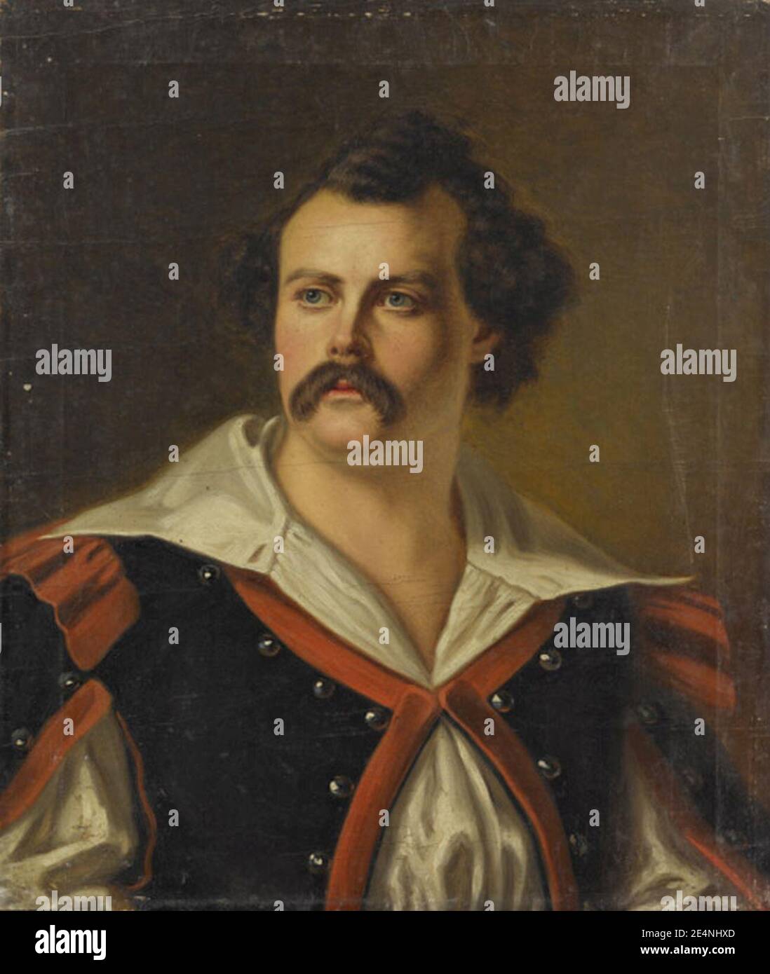 Peter felix hi-res stock photography and images - Alamy