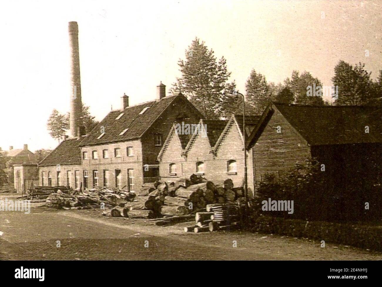 Merkelbach hi-res stock photography and images - Alamy