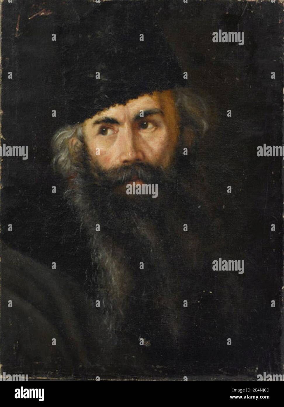 Mehe hi-res stock photography and images - Alamy