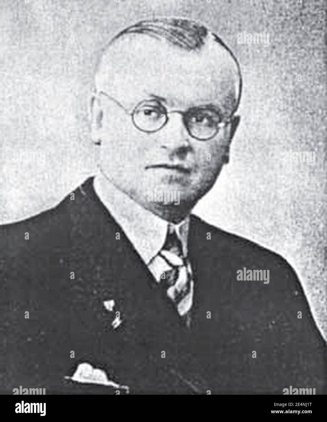 Albert Max's Instagram, Twitter & Facebook on IDCrawl