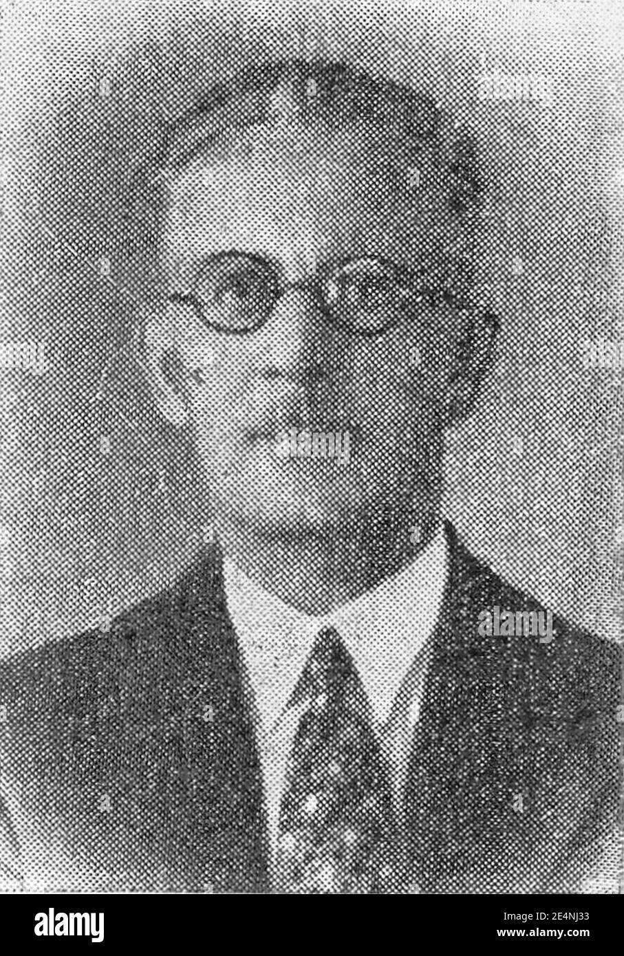 Mas ow Miko aj Stock Photo - Alamy