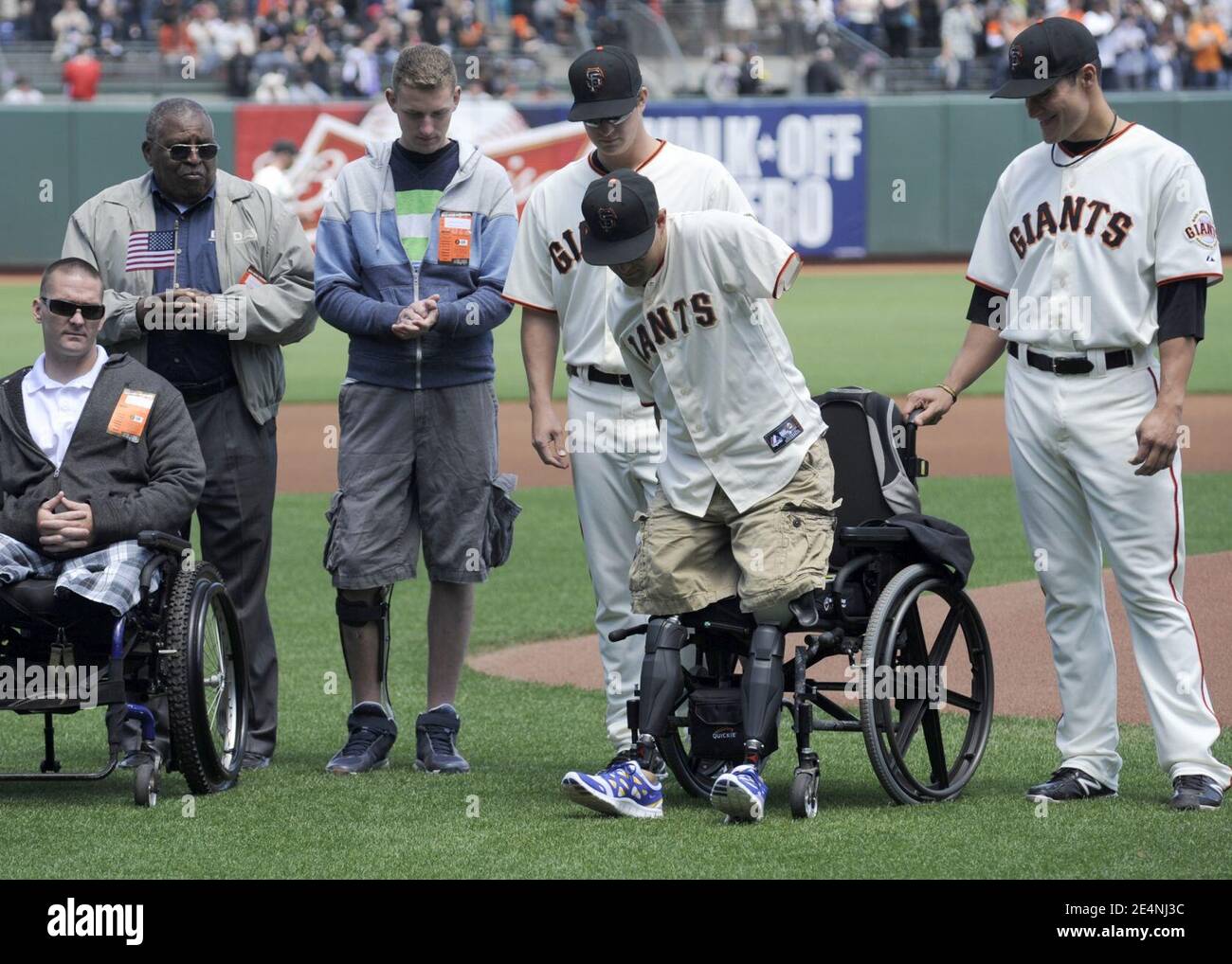 Baseball reference hi-res stock photography and images - Alamy