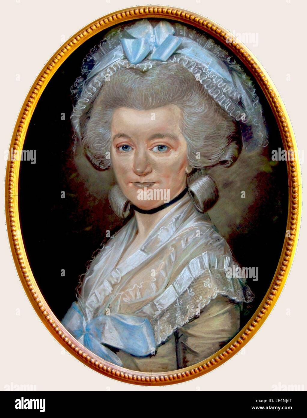 Mary hardy hi-res stock photography and images - Alamy