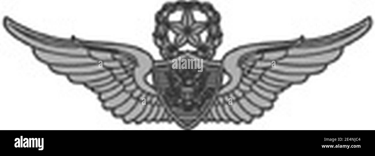 Master Army Aviation Stock Photo - Alamy