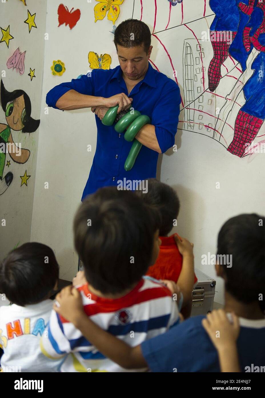 Comrel hi-res stock photography and images - Alamy