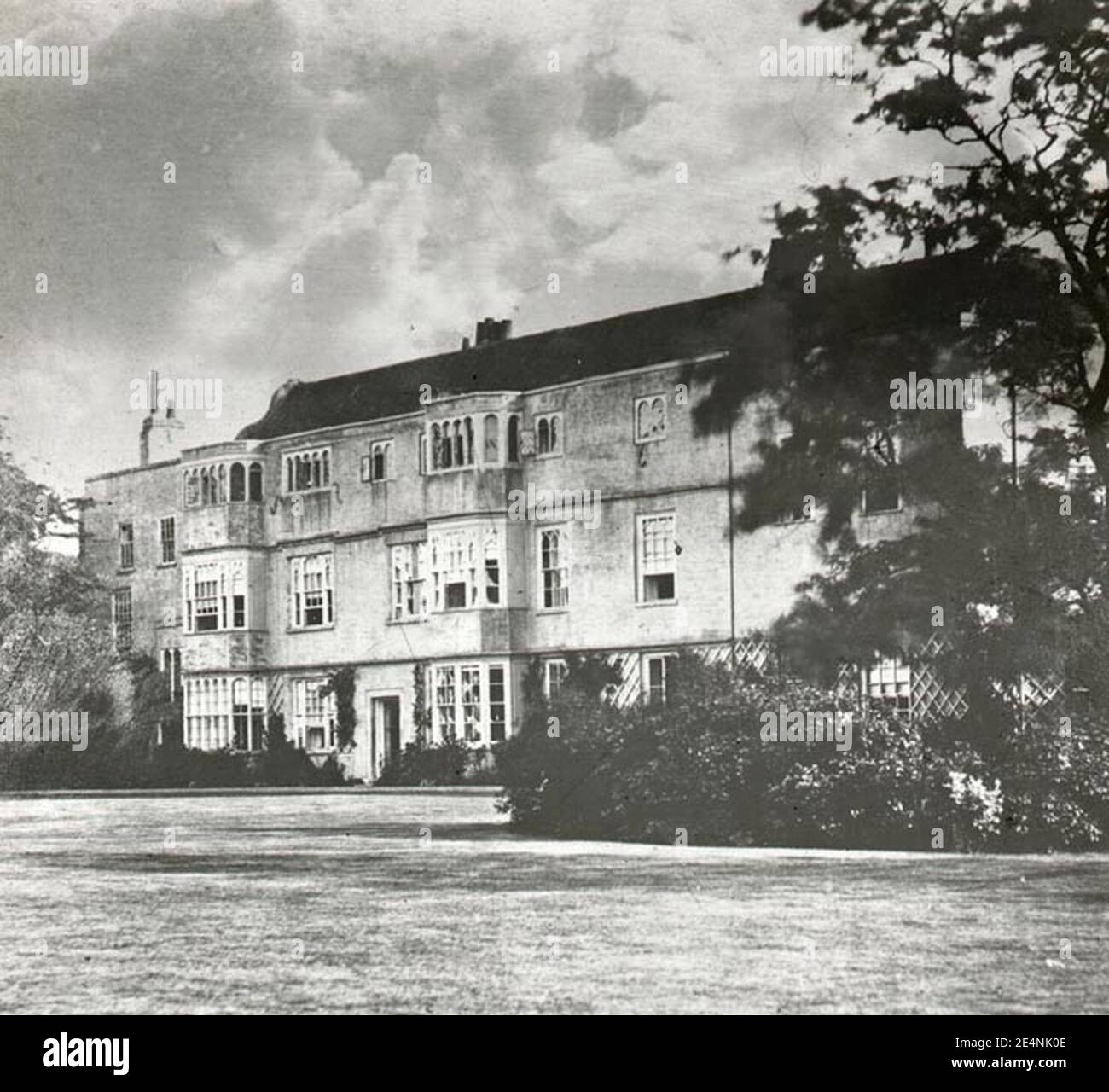 Crayford hi-res stock photography and images - Alamy