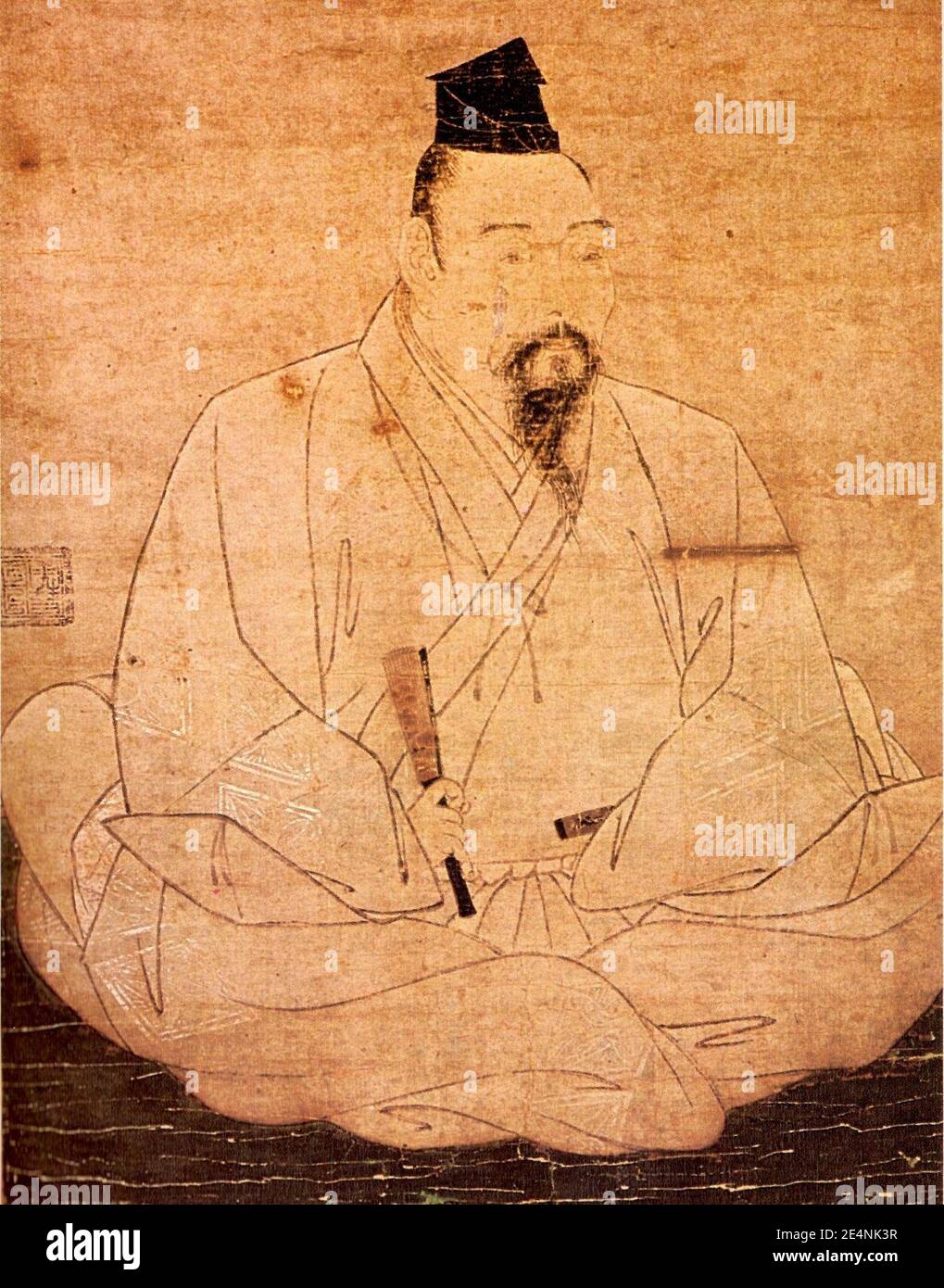 Masuda hi-res stock photography and images - Alamy