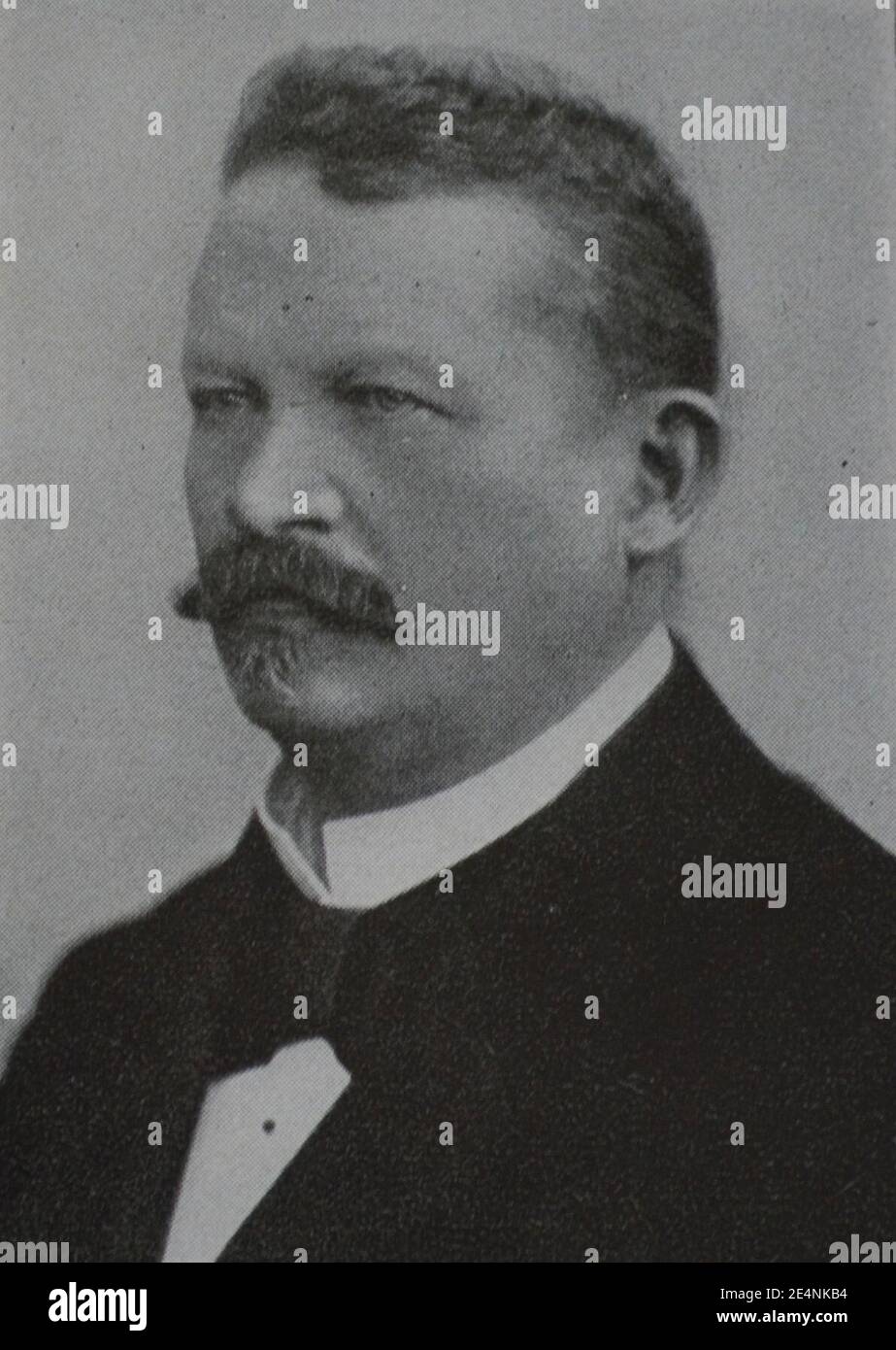 Schraut hi-res stock photography and images - Alamy