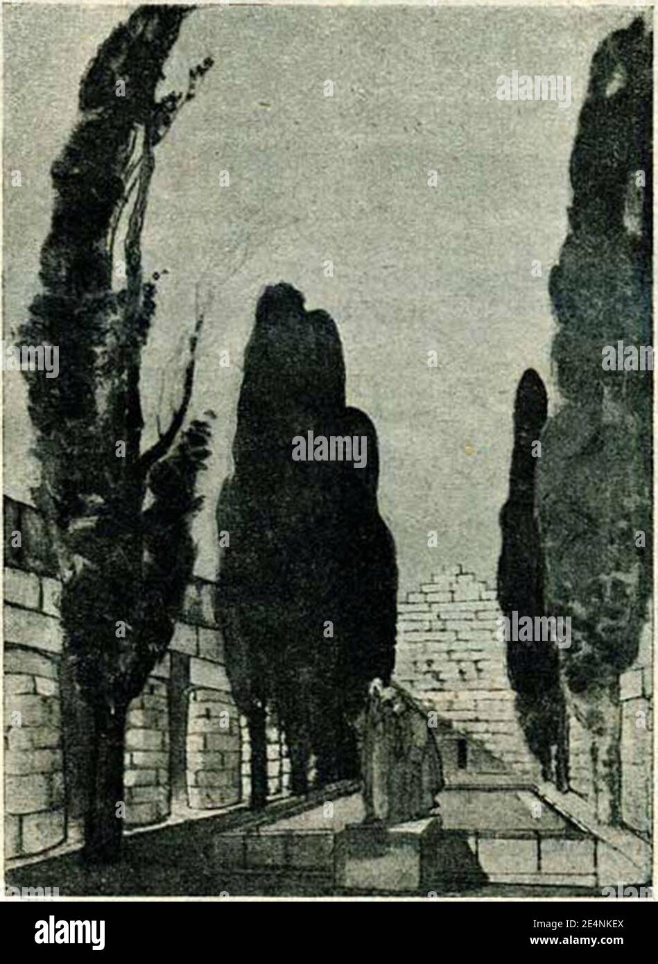 World suffering hi-res stock photography and images - Alamy