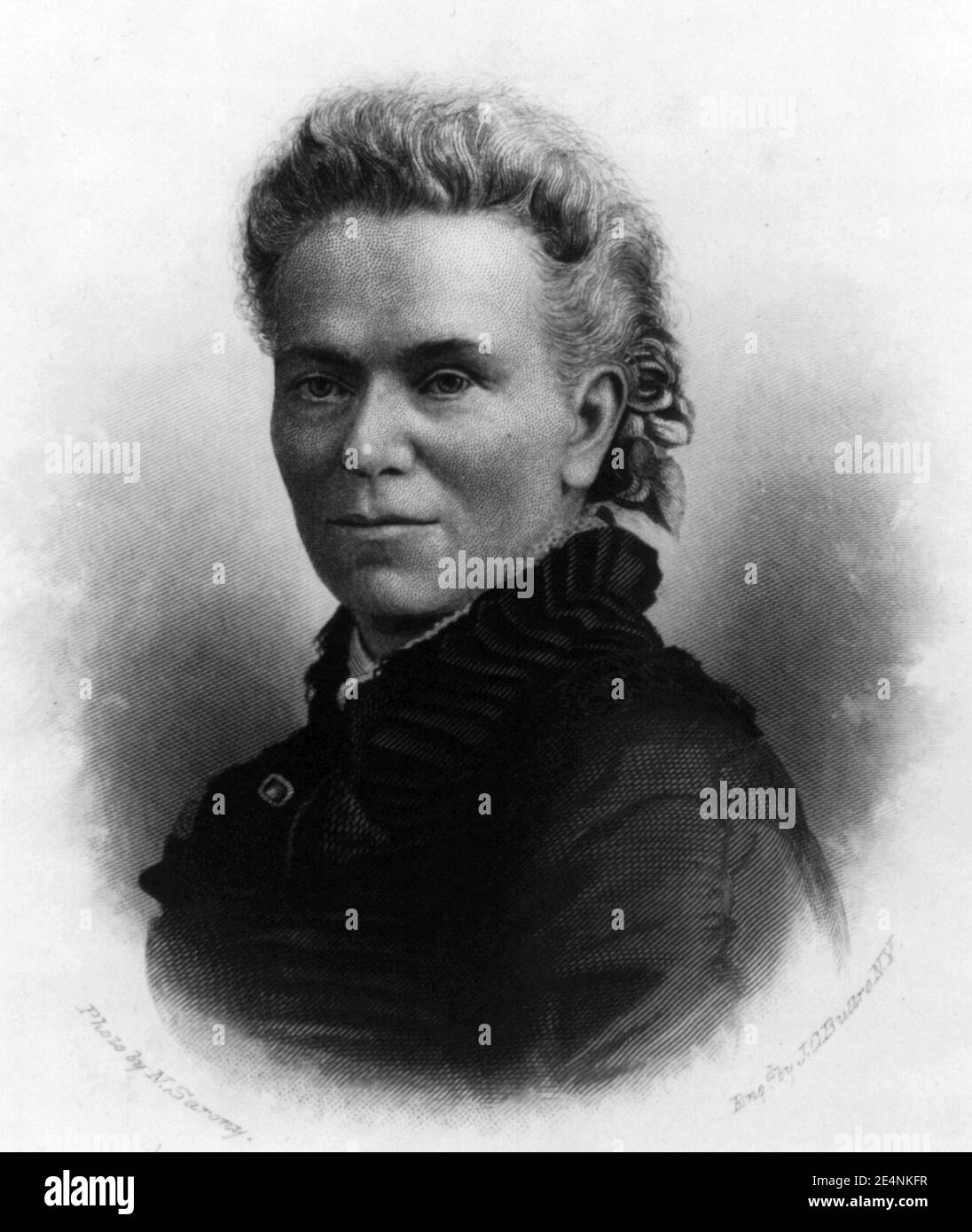 Joslyn Black and White Stock Photos & Images - Alamy