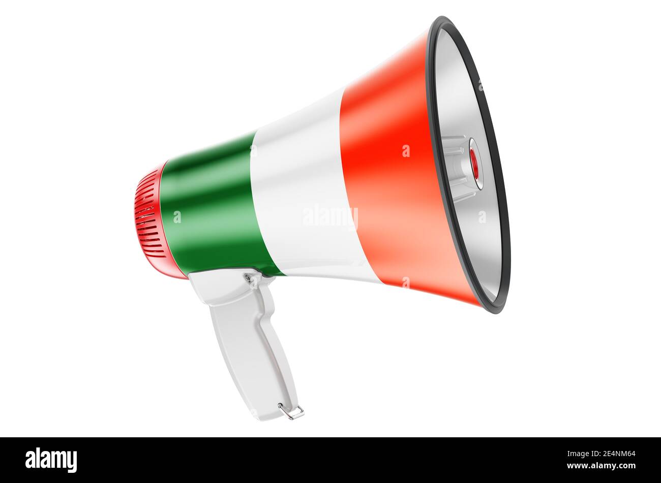 To promote the irish language hi-res stock photography and images - Alamy