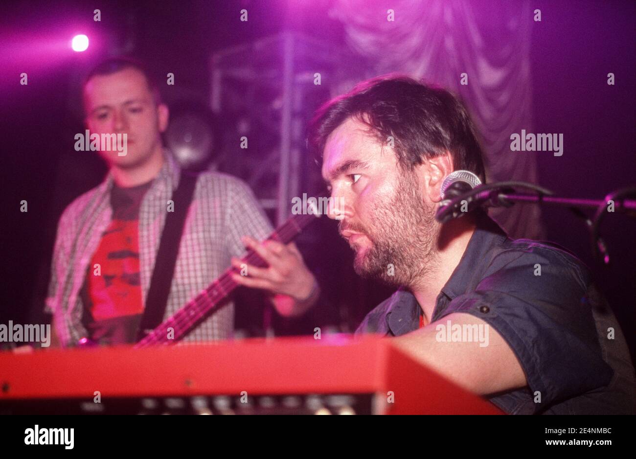 Arab strap hi-res stock photography and images - Alamy