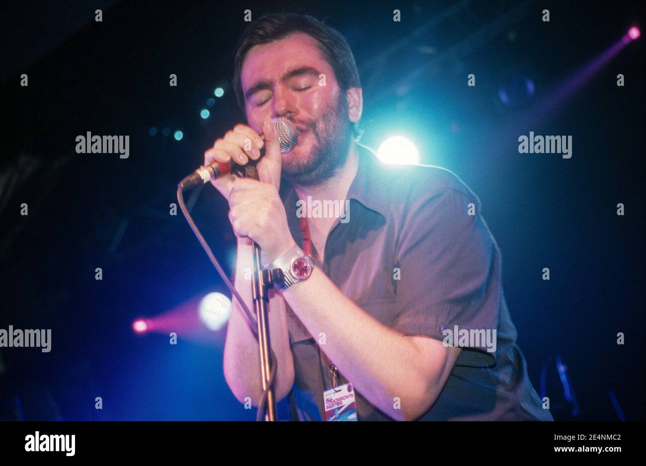 Arab strap 2000 hi-res stock photography and images - Alamy