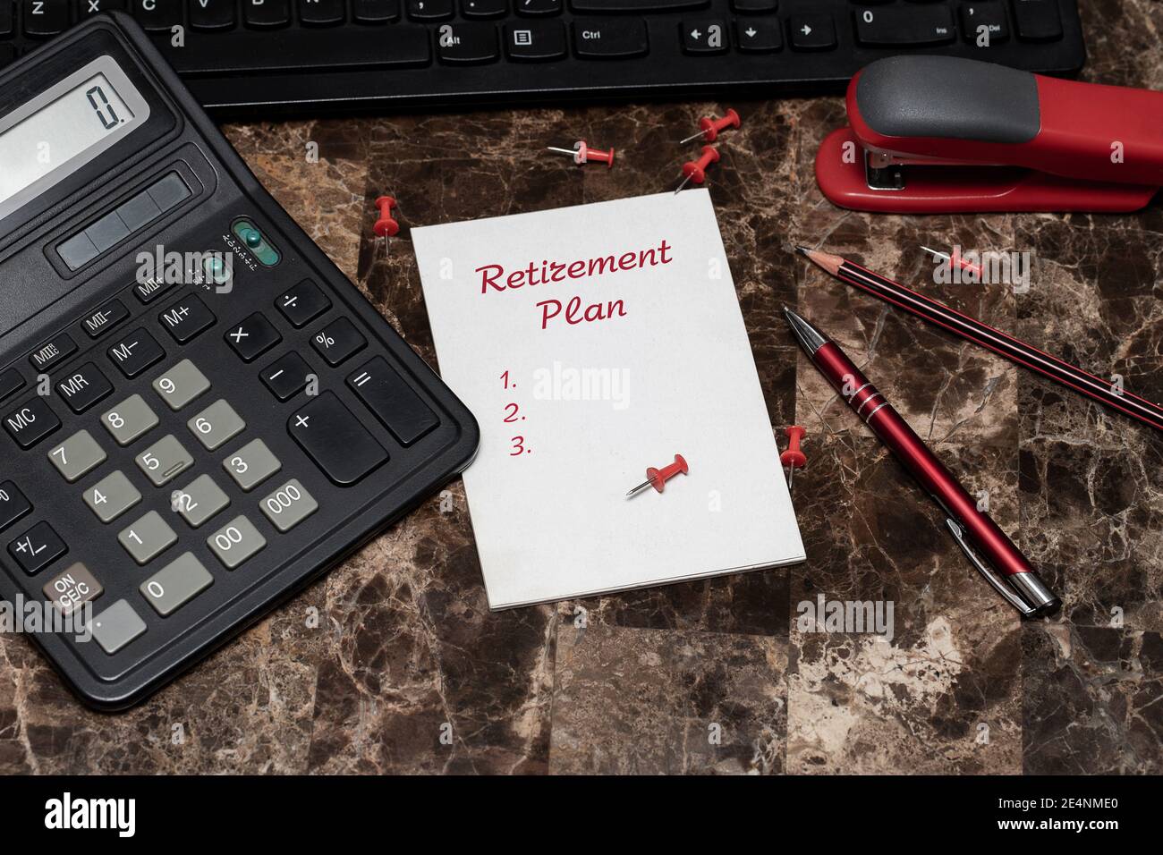 Examining drawing sheet hi-res stock photography and images - Alamy